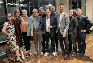 Who We Are - Investors Management Group